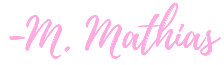 How to Deal with Excessive Self-consciousness - Mathias Corner