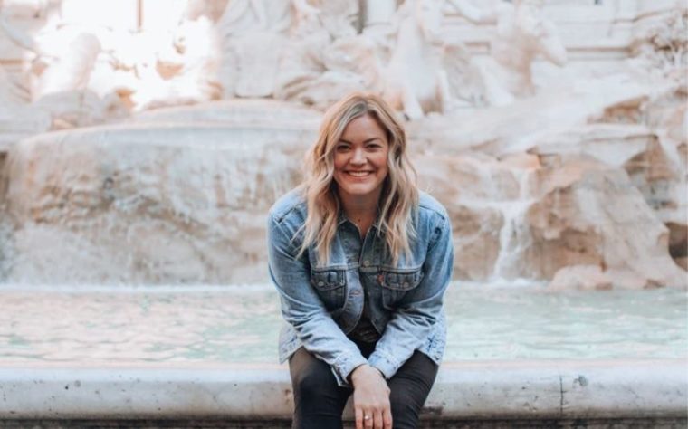 The INFP Mind: 6 Best INFP Traits and Hidden Behaviors - Mathias Corner