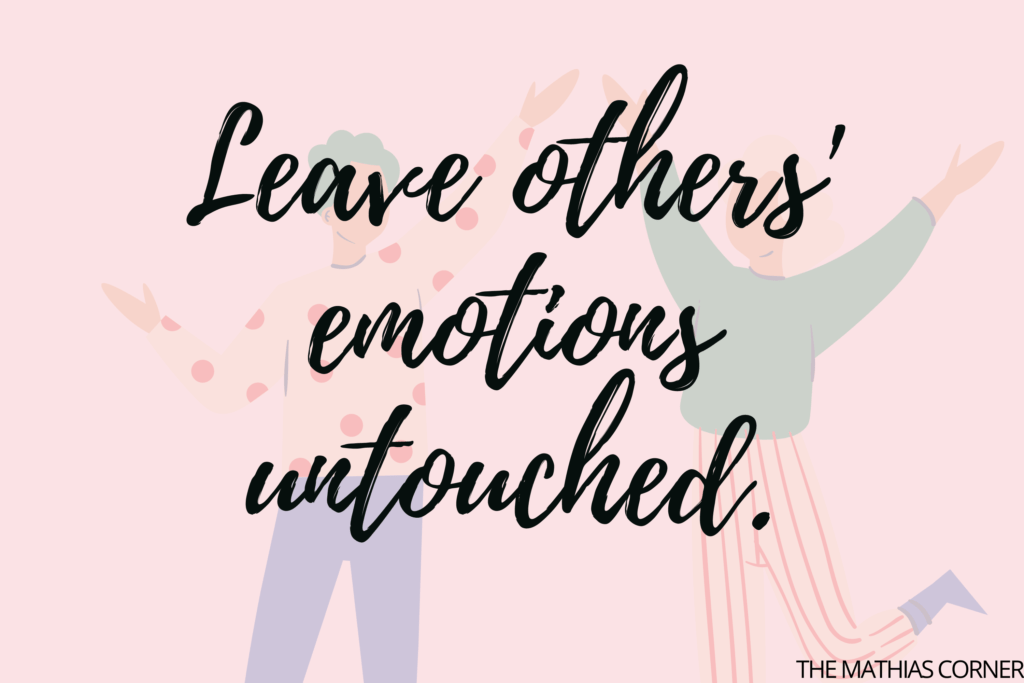 7 Tips on How to Be Happy as an Introvert (for highly sensitive ...