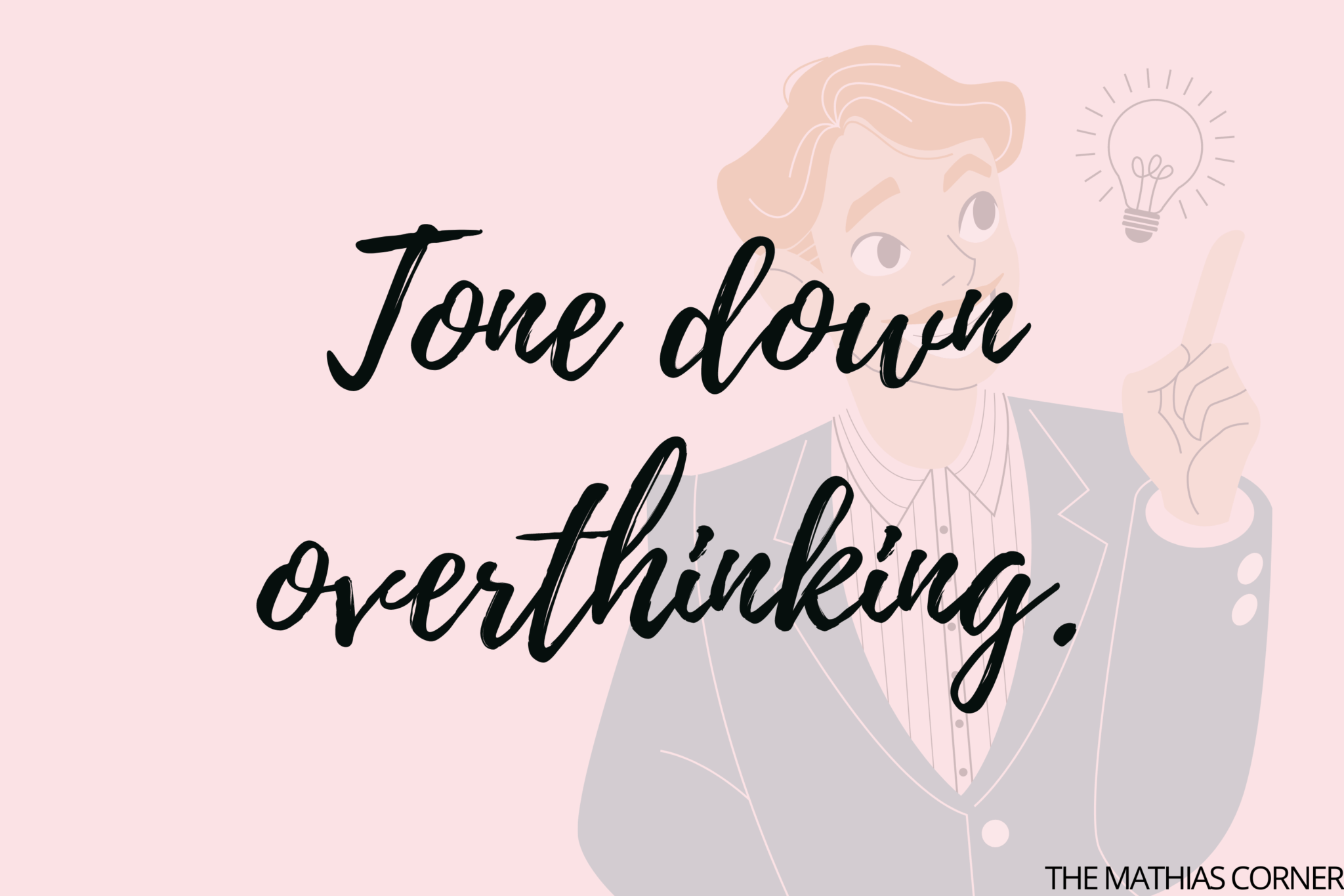 7 Tips on How to Be Happy as an Introvert (for highly sensitive ...