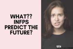 The INFP Mind: 6 Best INFP Traits and Hidden Behaviors - Mathias Corner