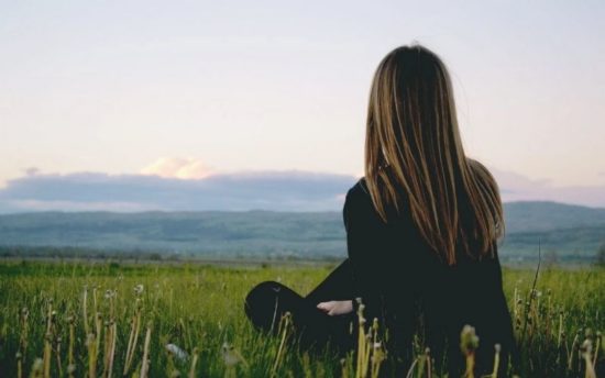 5 Signs Introverts Need Alone Time from the Bustling World - Mathias Corner