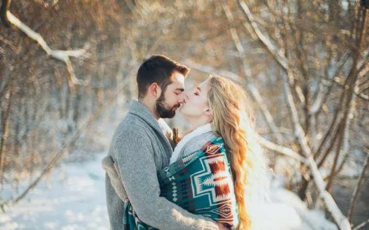 How Do You Get an INFP to Fall in Love With You? - Mathias Corner