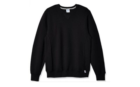 Top 11 Most Affordable Gifts for INFP: My INFP Wishlist - Mathias Corner