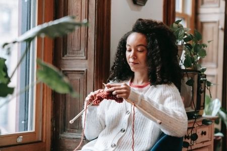 11 Reasons Why Being an Introvert is Awesome - Mathias Corner