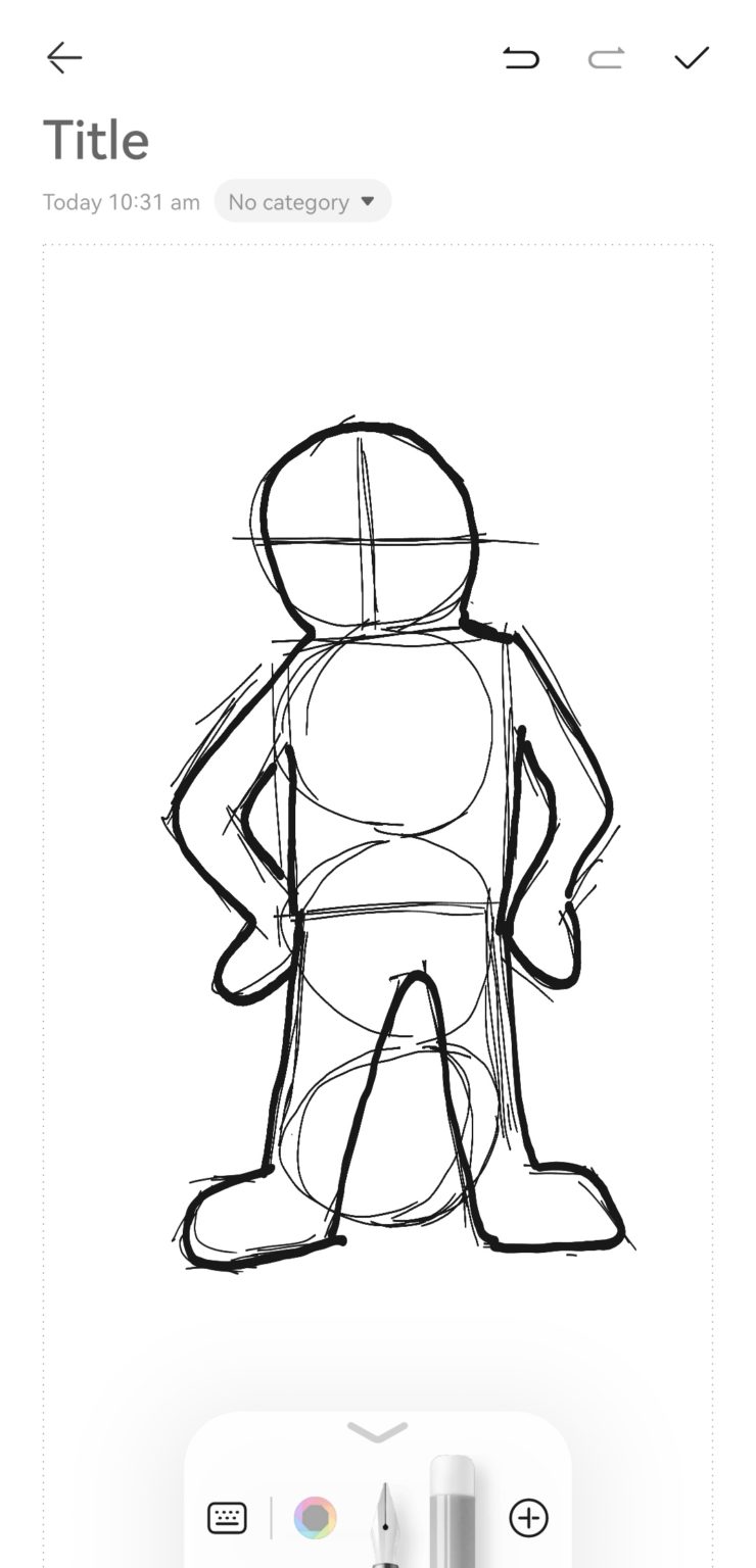 INFP Hobbies: 20 Activities to Stimulate Your Mind and Soul - Mathias ...