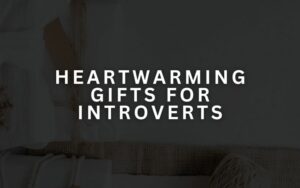 Homepage - Mathias Corner